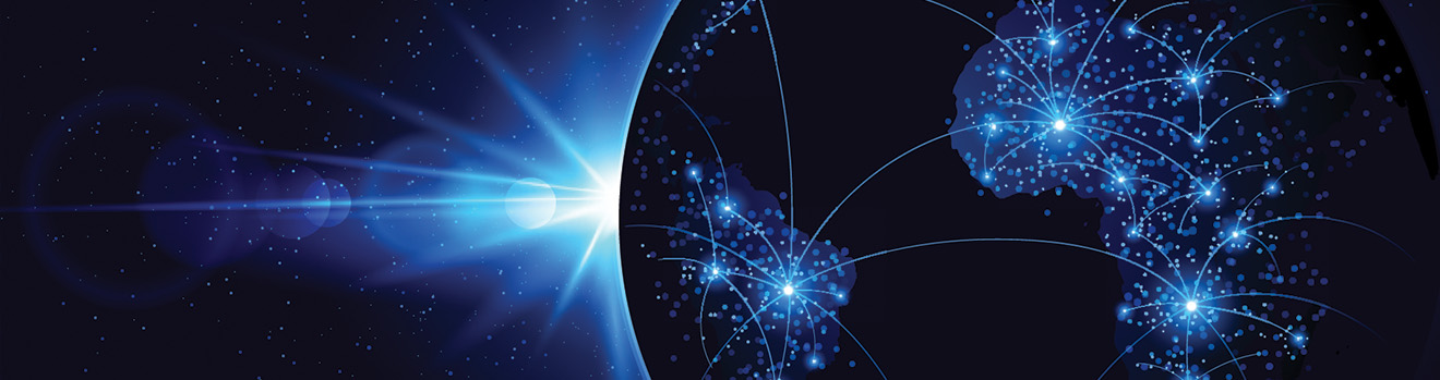 Incident response - GÉANT Security